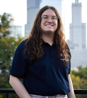 NACURH Corporate Welcome | 2025